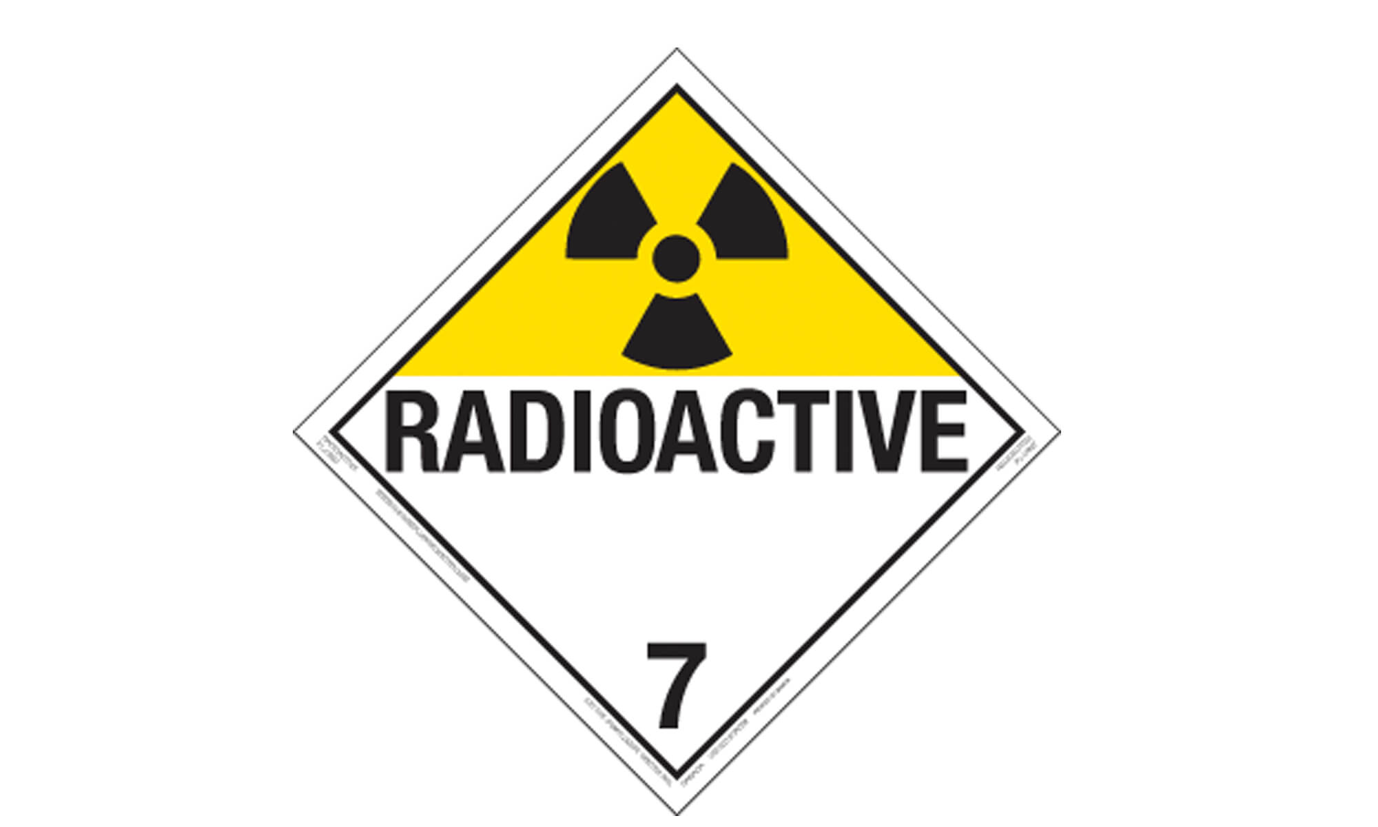 Class 7 Dangerous Goods Categories At Alexander Feakes Blog Class 7 Dangerous Goods Categories At Alexander Feakes Blog